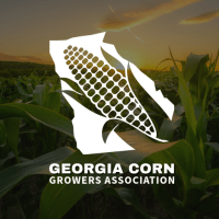 Georgia Corn Growers Blog – Dedicated to Corn Profitability